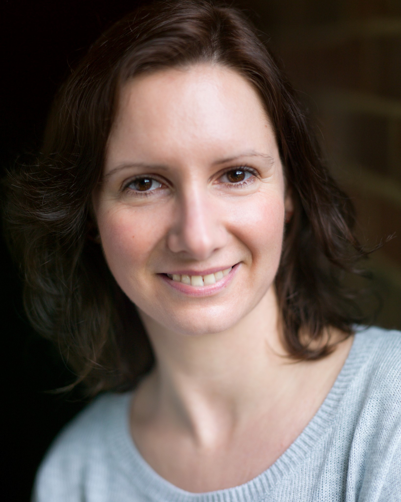 Francesca Durosini | BACP