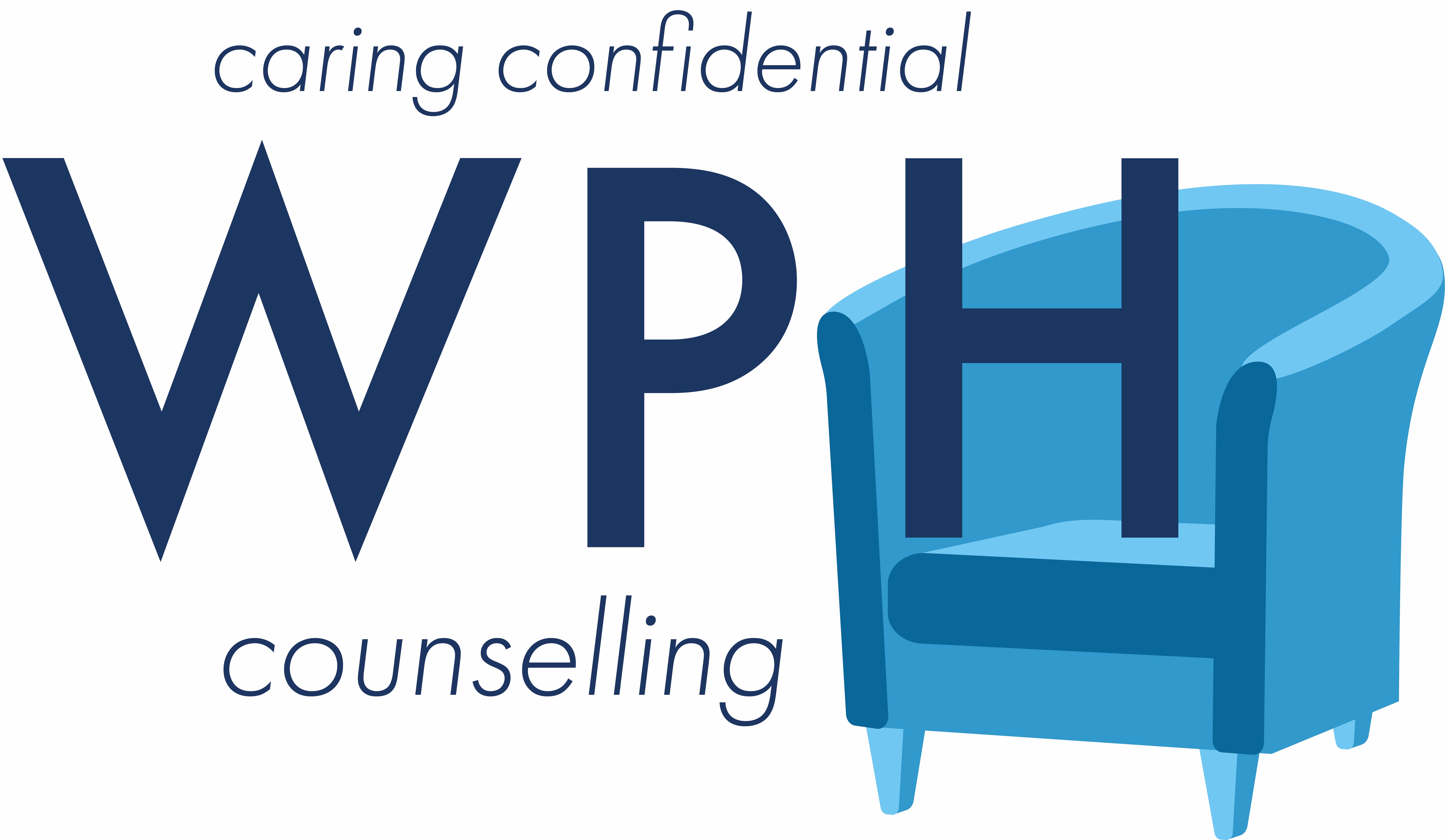BACP - British Association for Counselling & Psychotherapy