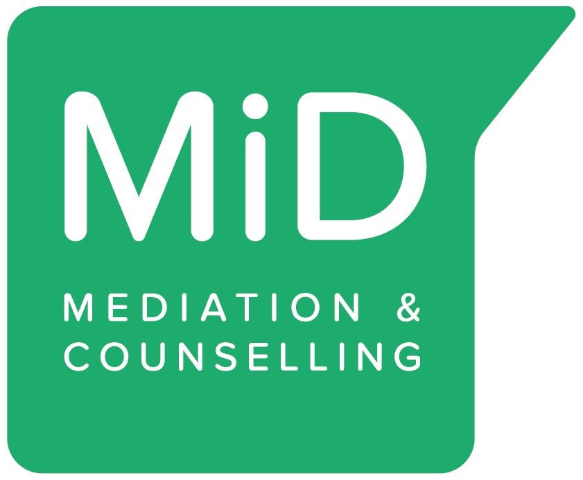 BACP - British Association for Counselling & Psychotherapy