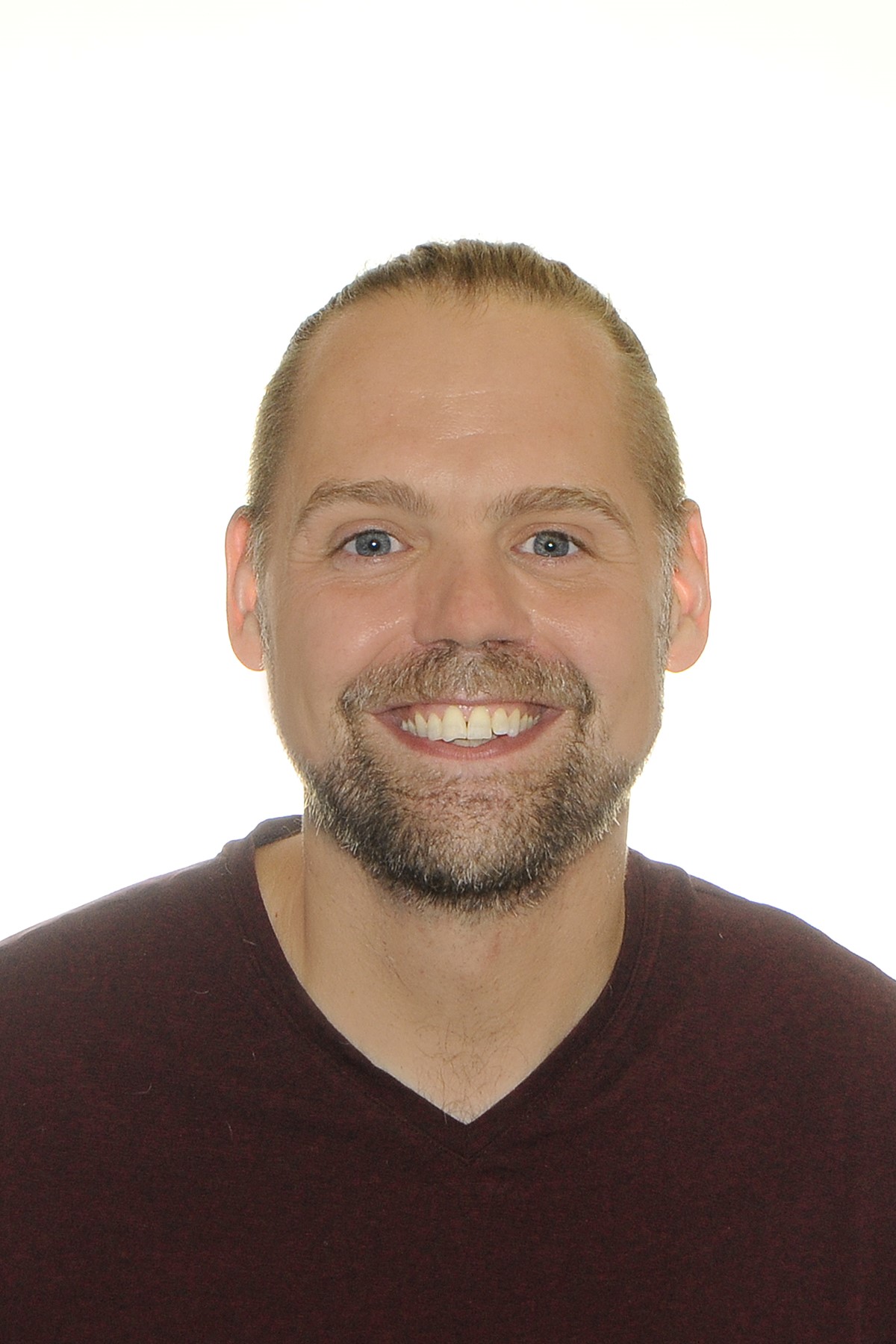 John Kinley Therapist In London bn11 BACP John Kinley Therapist In London bn11 BACP