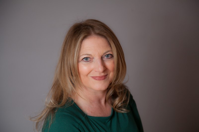 Sonia Freeman | BACP