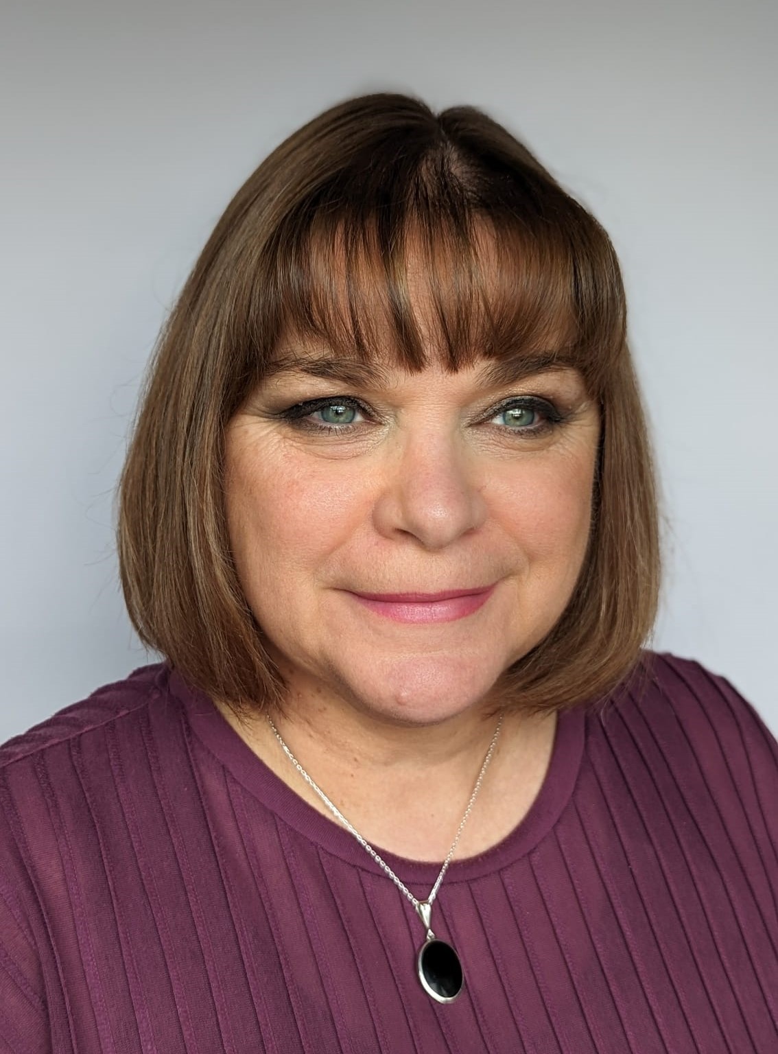 Sarah Taylor Therapist Bacp