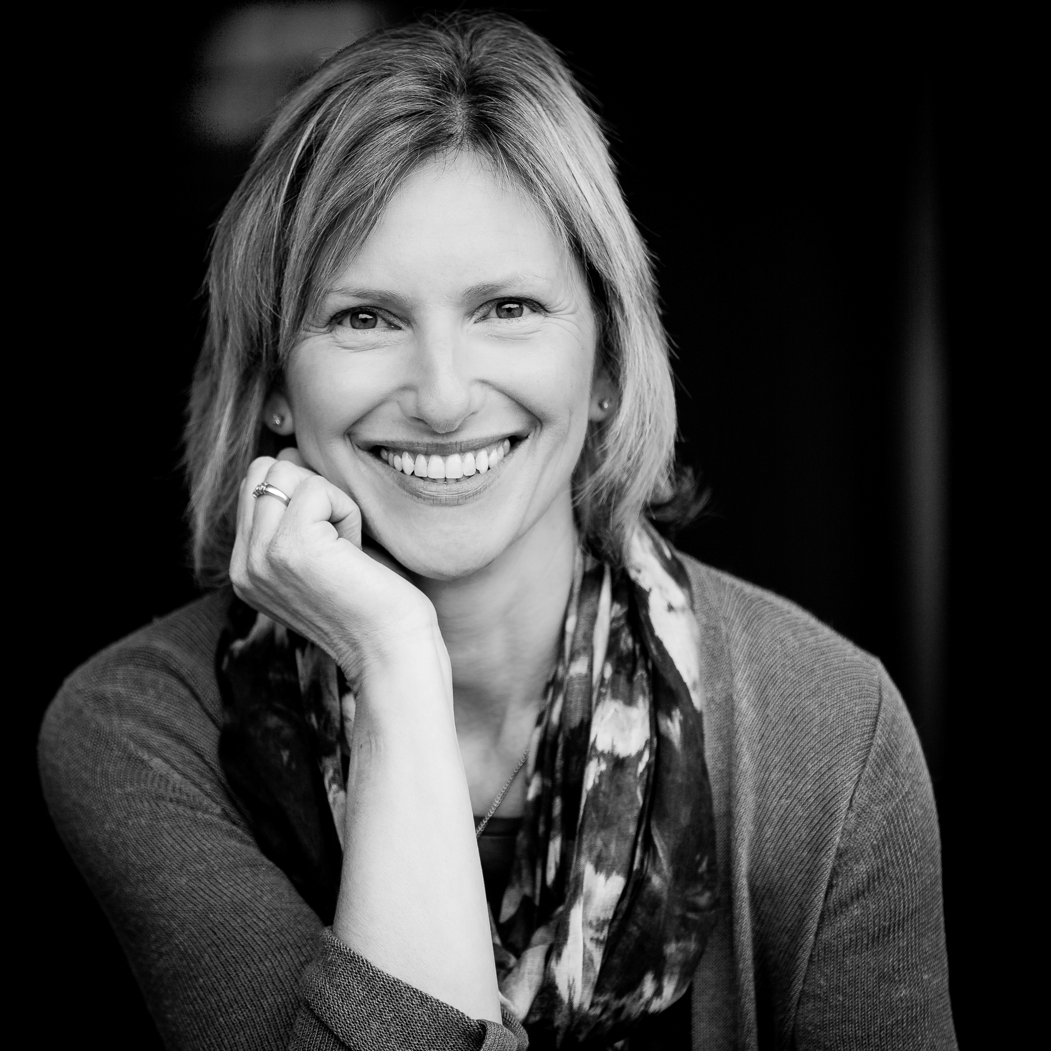 Jane Oldfield Therapist In Stockport BACP