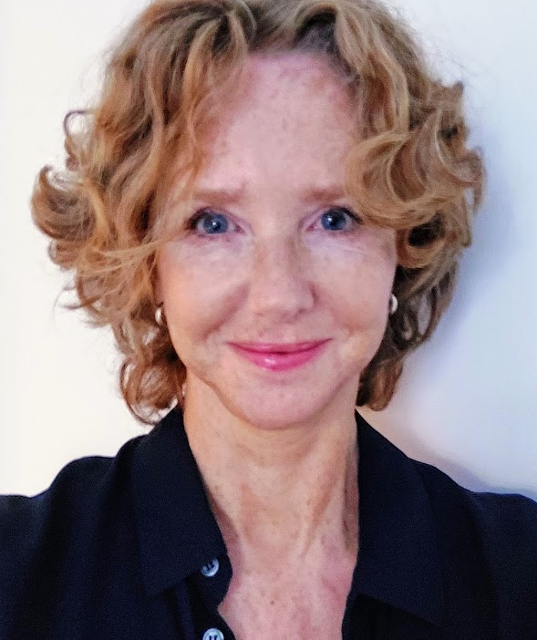 Tracy Keating - therapist in london-n7 | BACP